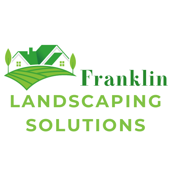About Us - Franklin Landscaping Solutions