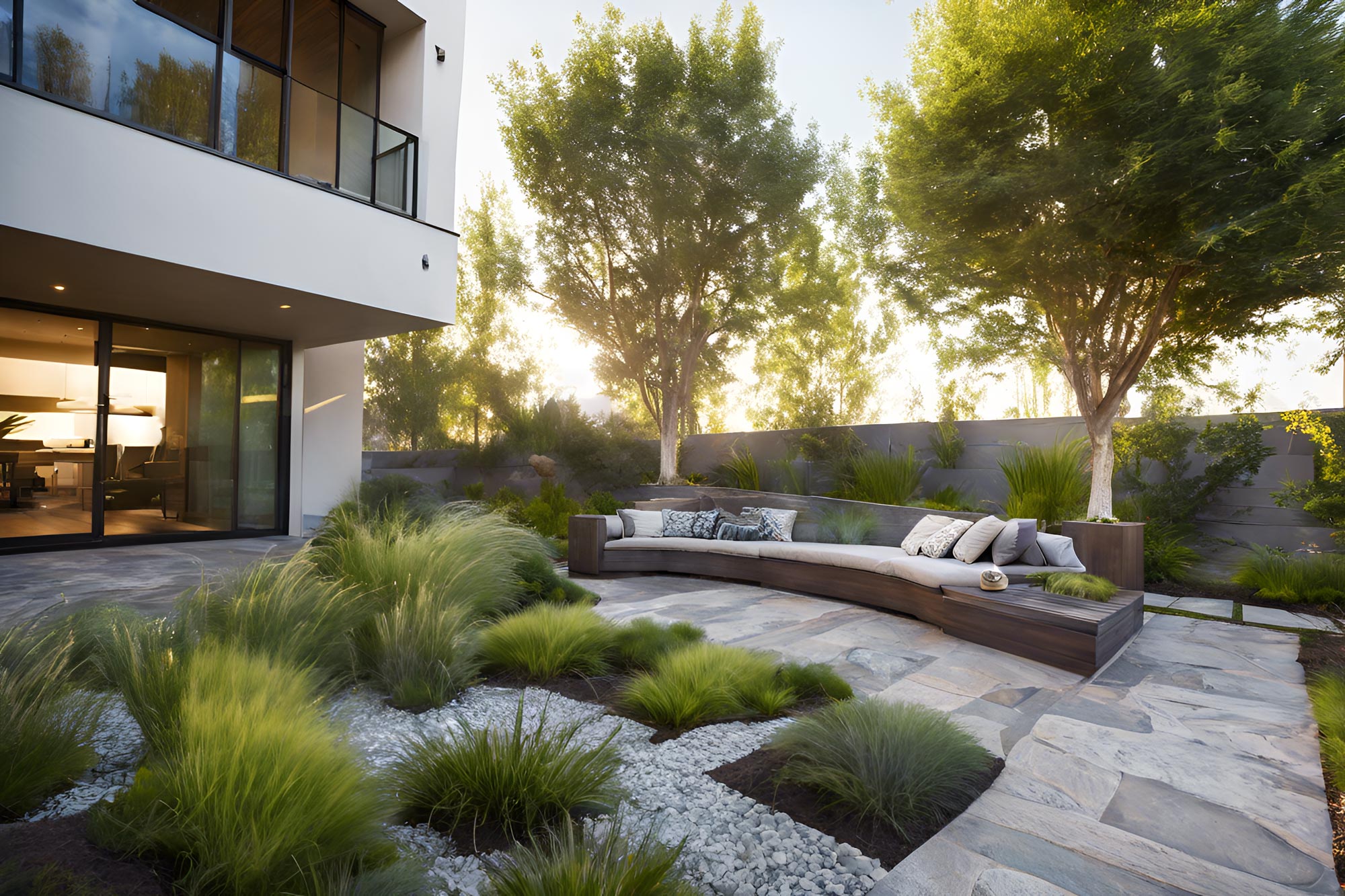 Why Landscaping is Important: The Myriad Benefits Unveiled